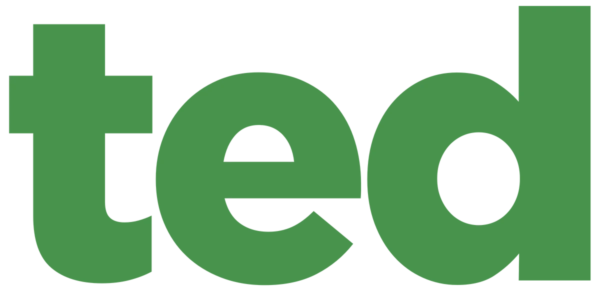 Rex (Ted) | Universal Studios Wiki | Fandom