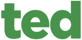 Ted (franchise) | Universal Studios Wiki | Fandom