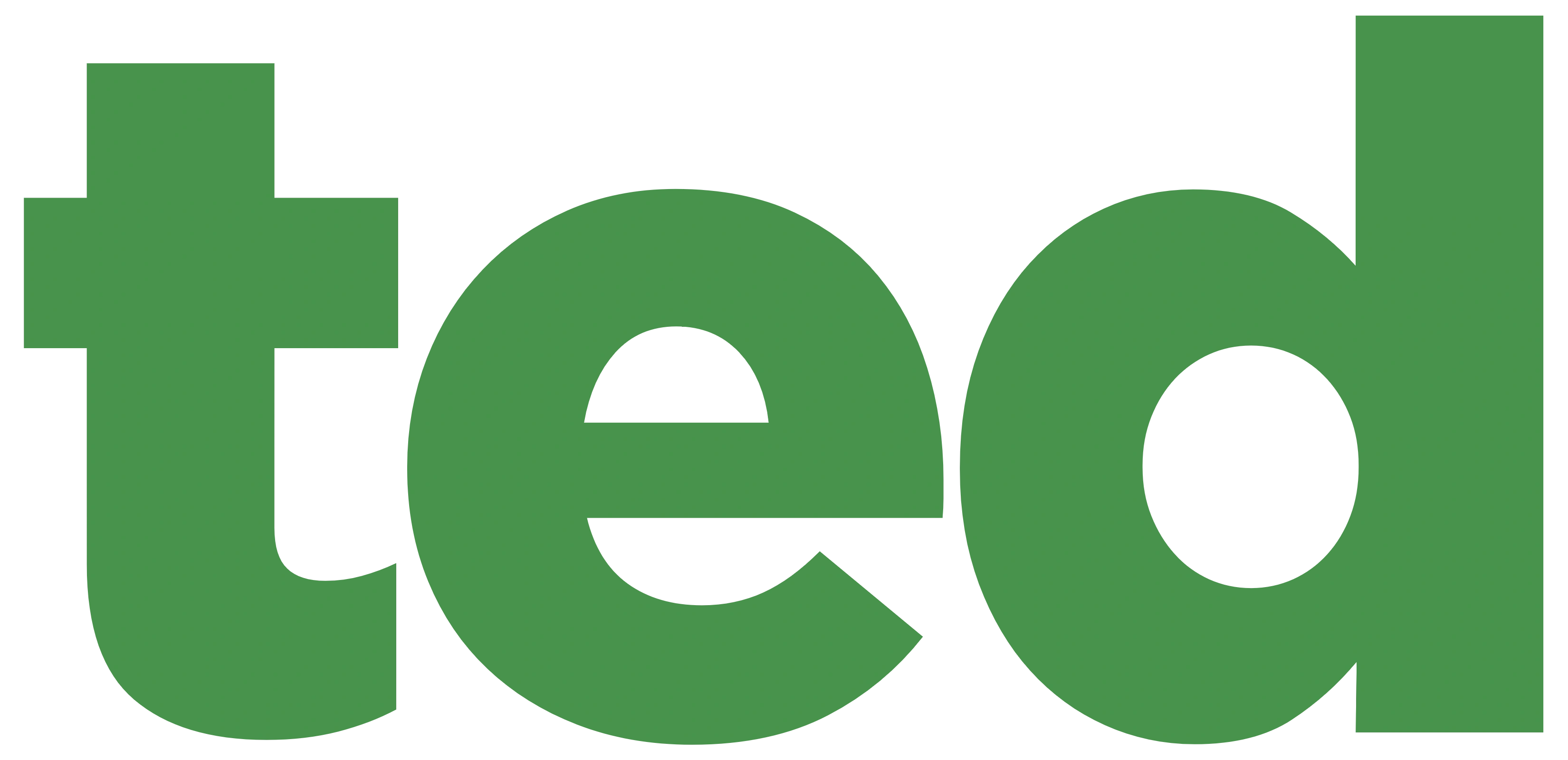 Ted 2 | Universal Studios Wiki | Fandom