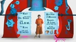 Dr. Seuss' The Cat in the Hat (video)/Gallery | Universal Studios Wiki ...