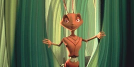 Princess Bala | Universal Studios Wiki | Fandom