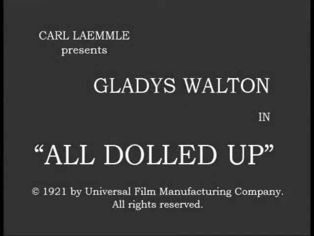 Universal Pictures Movie Opening variants | Universal Studios Wiki | Fandom
