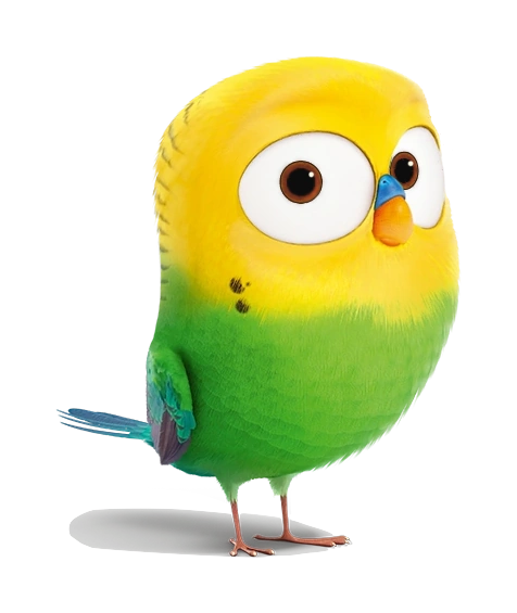 Sweetpea | Universal Studios Wiki | Fandom