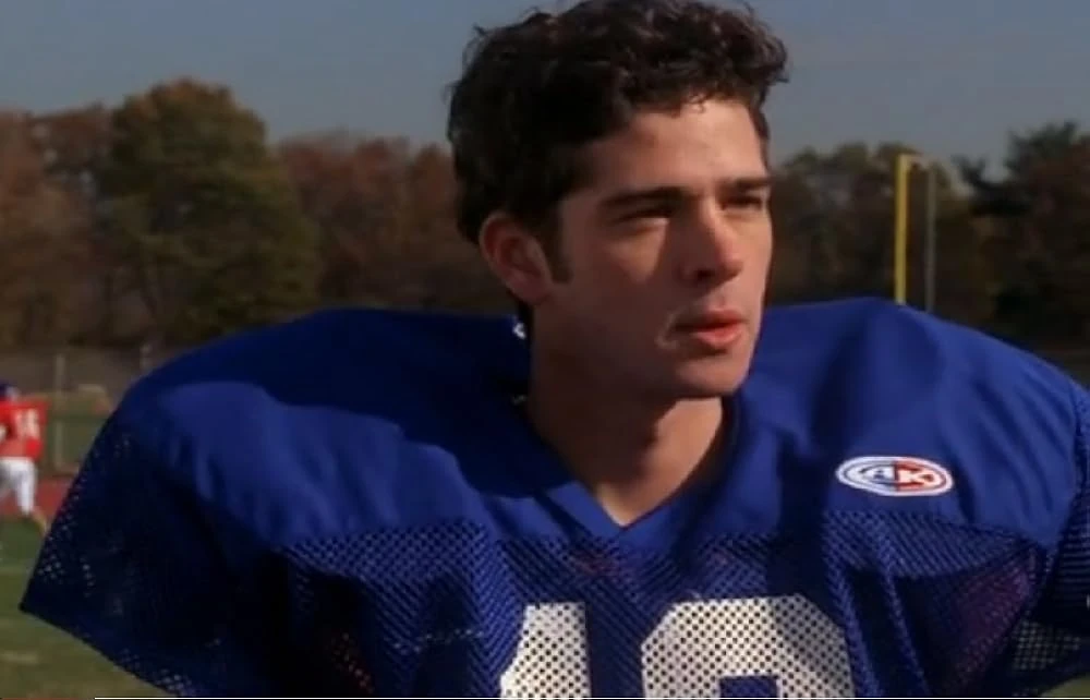 Fixed | Universal Studios Wiki | Fandom