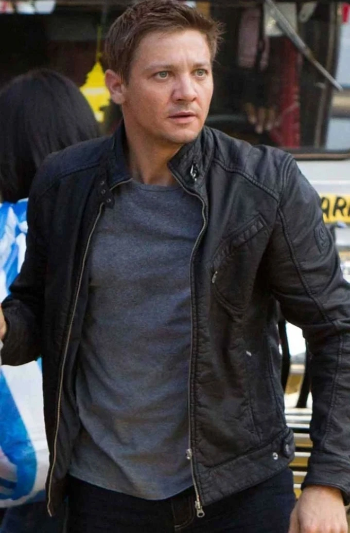 Aaron Cross | Universal Studios Wiki | Fandom