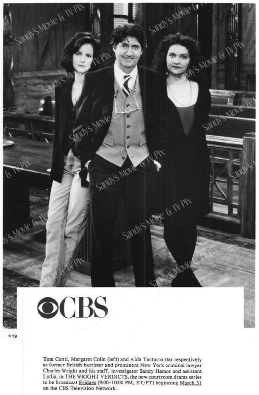 The Wright Verdicts | Universal Studios Wiki | Fandom