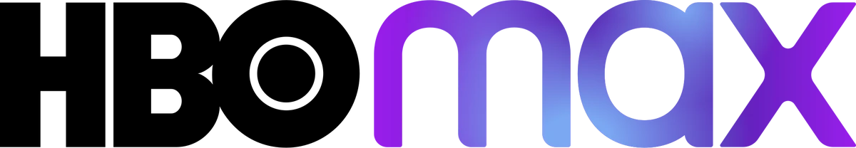 Max (streaming service) | Universal Studios Wiki | Fandom