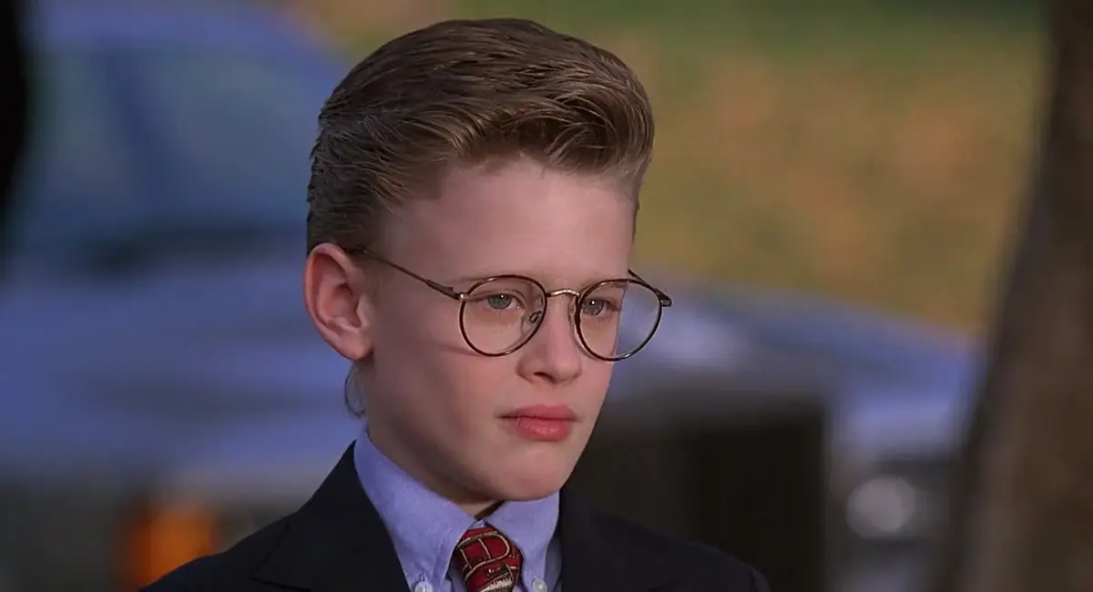 Waldo Aloysius Johnston III | Universal Studios Wiki | Fandom