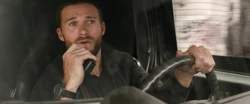 Little Nobody | Universal Studios Wiki | Fandom