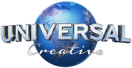 Universal Creative | Universal Studios Wiki | Fandom