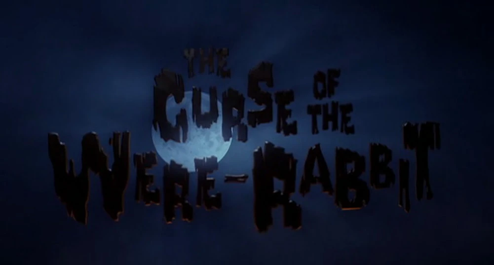Wallace & Gromit: The Curse of the Were-Rabbit/Gallery | Universal ...
