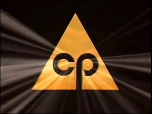 Macrovision Quality Protection | Universal Studios Wiki | Fandom