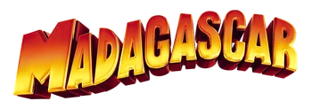 Madagascar (franchise) | Universal Studios Wiki | Fandom