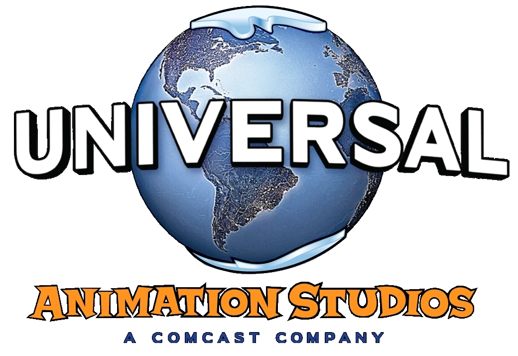 Curious George (franchise) | Universal Studios Wiki | Fandom