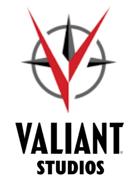 Valiant Studios | Universal Studios Wiki | Fandom