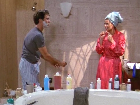 Head Case | Universal Studios Wiki | Fandom