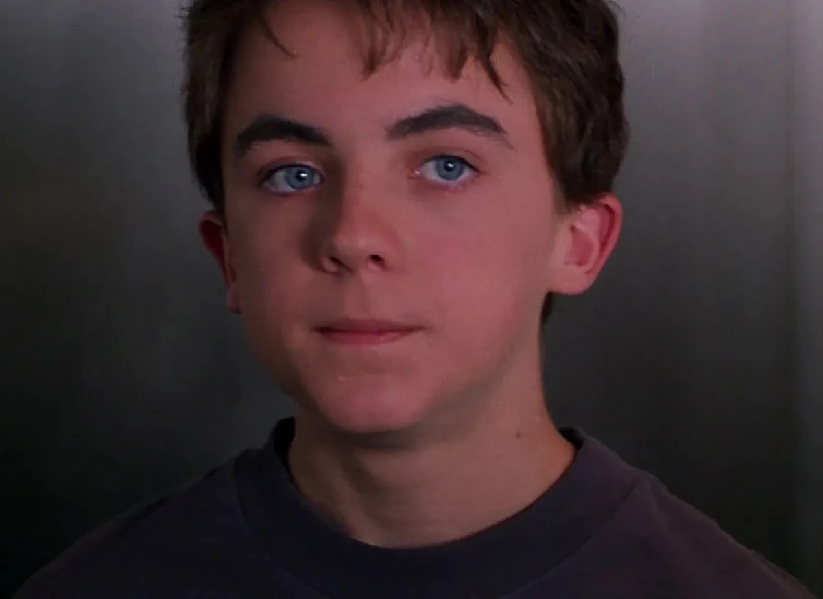 Jason Shepherd | Universal Studios Wiki | Fandom