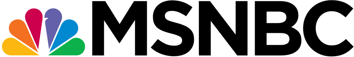 MSNBC | Universal Studios Wiki | Fandom