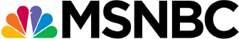 MSNBC | Universal Studios Wiki | Fandom