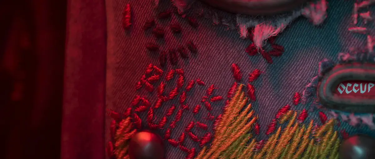 King Thrash/Gallery | Universal Studios Wiki | Fandom