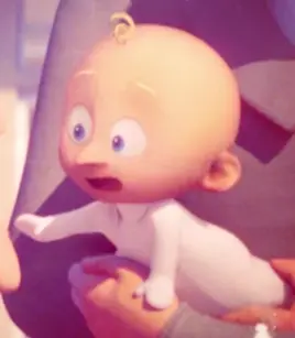 Dru Gru | Universal Studios Wiki | Fandom