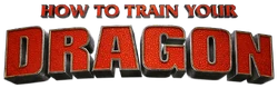 Hookfang | Universal Studios Wiki | Fandom