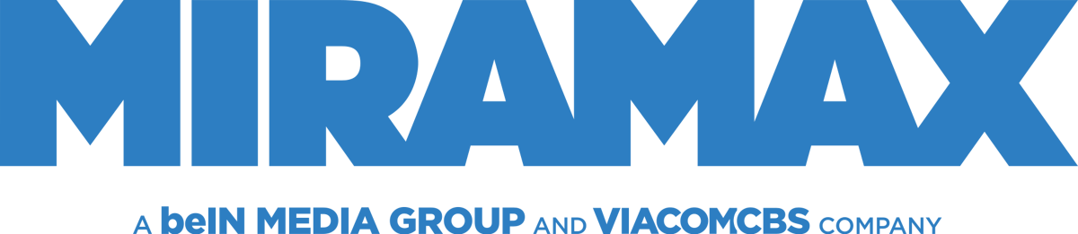 Miramax | Universal Studios Wiki | Fandom