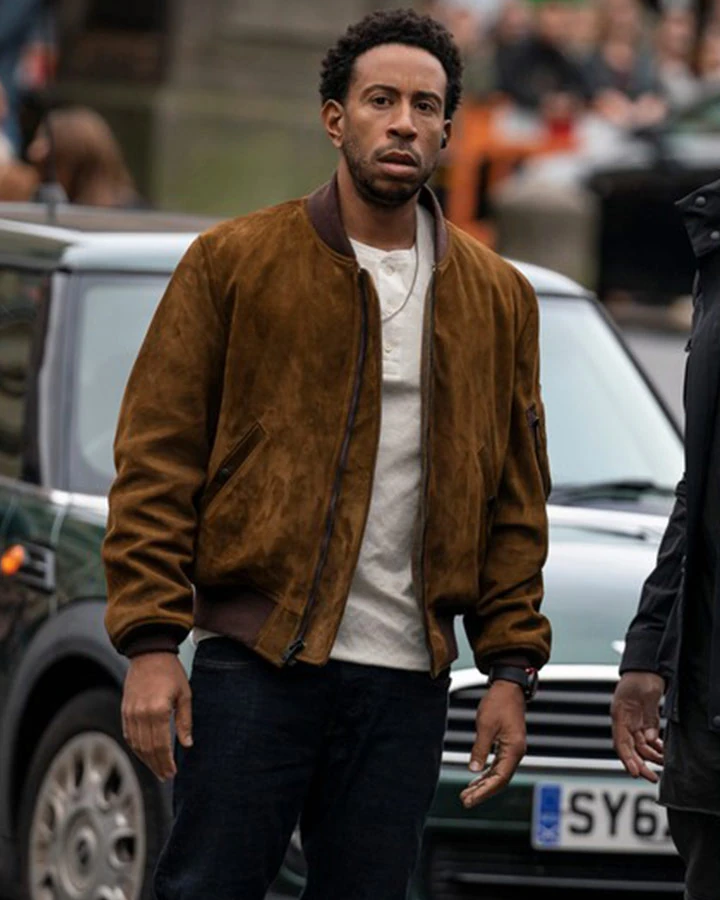 Tej Parker | Universal Studios Wiki | Fandom