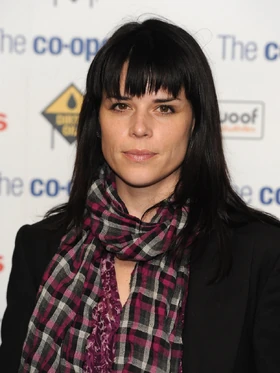 Neve Campbell | Universal Studios Wiki | Fandom