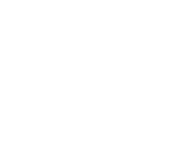 Universal Kids | Universal Studios Wiki | Fandom