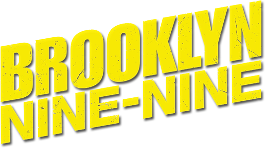 Brooklyn Nine-Nine | Universal Studios Wiki | Fandom