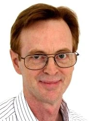 Phil Nibbelink | Universal Studios Wiki | Fandom