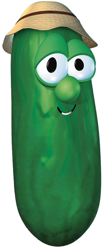 Daniel | Universal Studios Wiki | Fandom