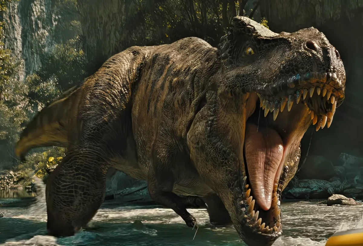 Ember | Universal Studios Wiki | Fandom