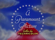Paramount Pictures | Universal Studios Wiki | Fandom