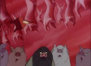 Animal Farm (1954) | Universal Studios Wiki | Fandom