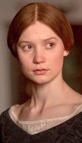 Jane Eyre (character) | Universal Studios Wiki | Fandom