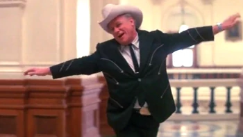 The Sidestep | Universal Studios Wiki | Fandom