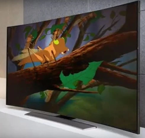 Swarming Leaf Gobblers | Universal Studios Wiki | Fandom