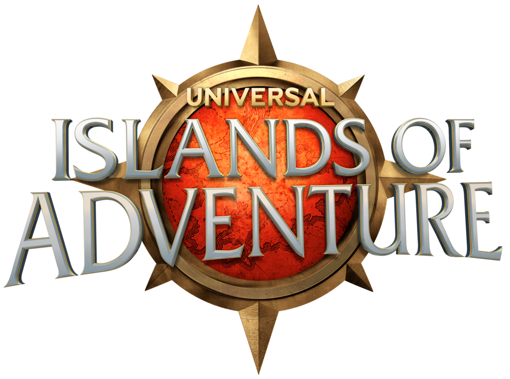 Universal Islands Of Adventure Universal Studios Wiki Fandom universal-islands-of-adventure-universal-studios-wiki-fandom