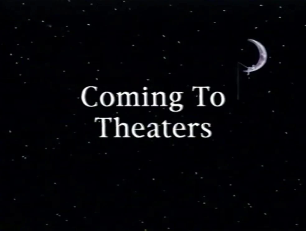 Chicken Run (video)/Gallery | Universal Studios Wiki | Fandom