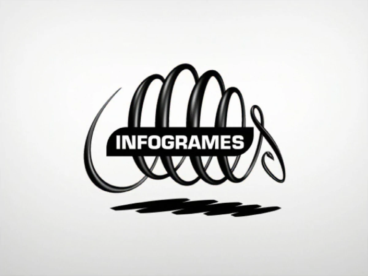 Hey | Universal Studios Wiki | Fandom