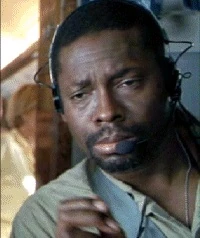 M.B. Nash | Universal Studios Wiki | Fandom