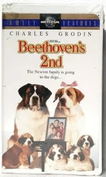 Universal Studios Family Features | Universal Studios Wiki | Fandom