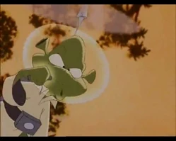 Vorb | Universal Studios Wiki | Fandom