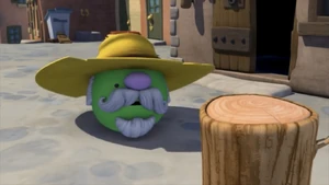 Parcheesi | Universal Studios Wiki | Fandom