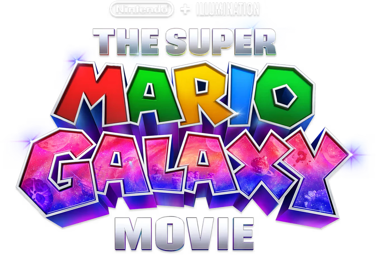 2026 | Universal Studios Wiki | Fandom