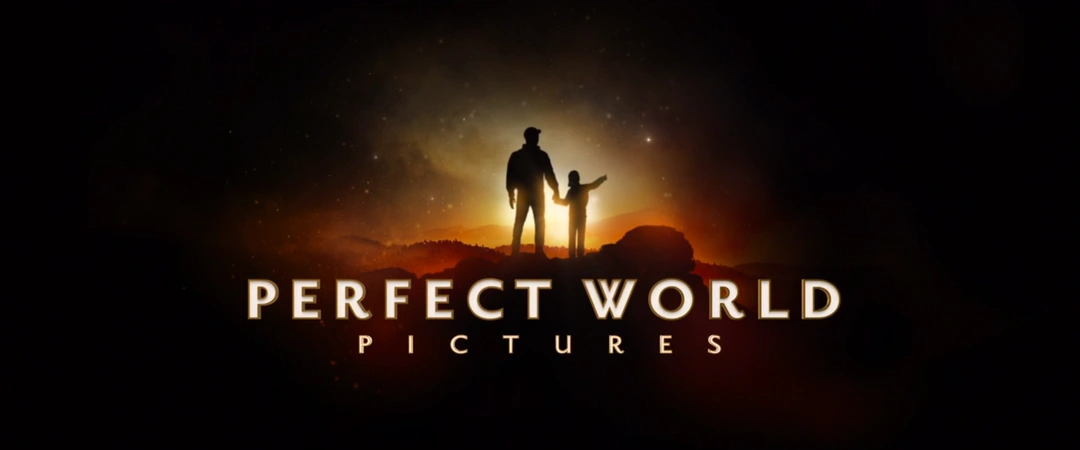 Perfect World Pictures | Universal Studios Wiki | Fandom