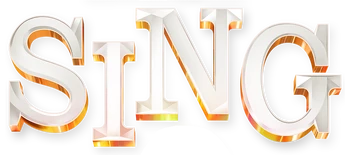 Sing (franchise) | Universal Studios Wiki | Fandom