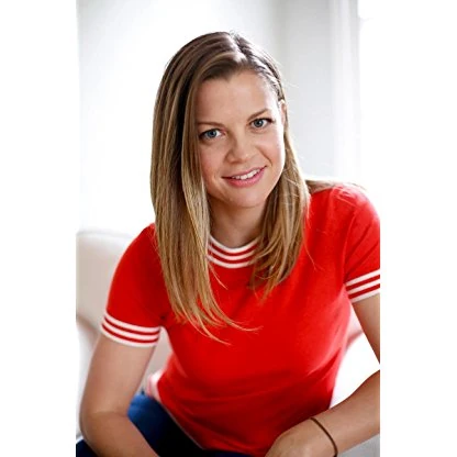 Stephanie Lemelin | Universal Studios Wiki | Fandom